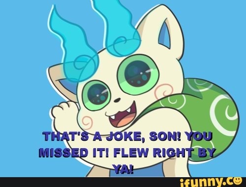 Komasan memes. Best Collection of funny Komasan pictures on iFunny