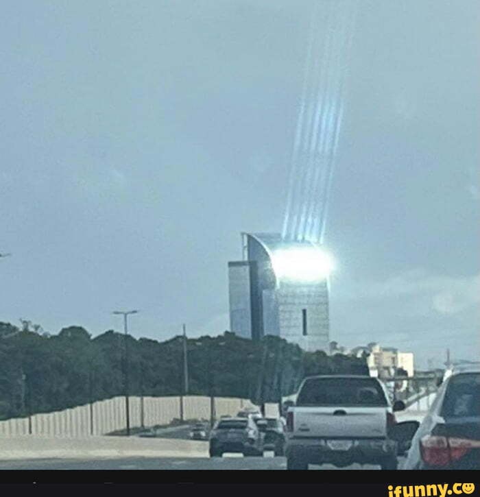 Sussiest memes. Best Collection of funny Sussiest pictures on iFunny