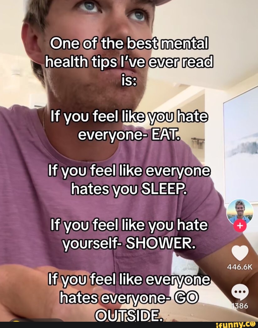 Picture memes CvS92kEtA by albie_bb - iFunny