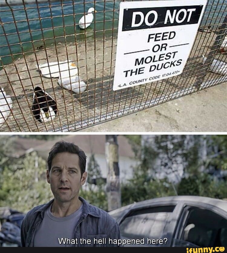 The skinwalker trying to impersonate my dad after wearing him as a ...