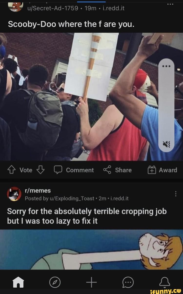 Exploding_toast memes. Best Collection of funny Exploding_toast ...