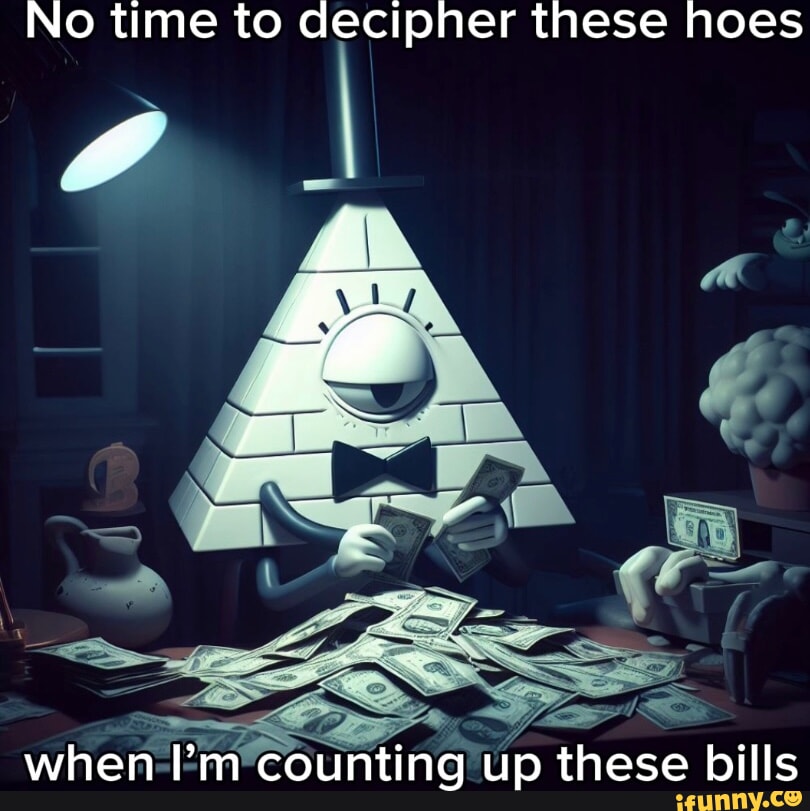 Smegbertmarbles The Joker Shoots Eric Andre, but another identical Eric ...