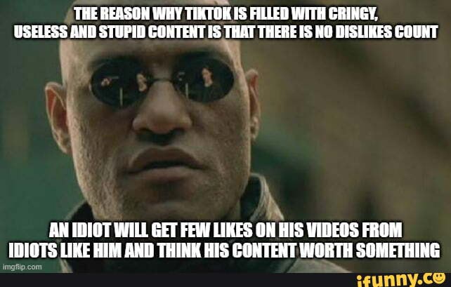 Gringy memes. Best Collection of funny Gringy pictures on iFunny