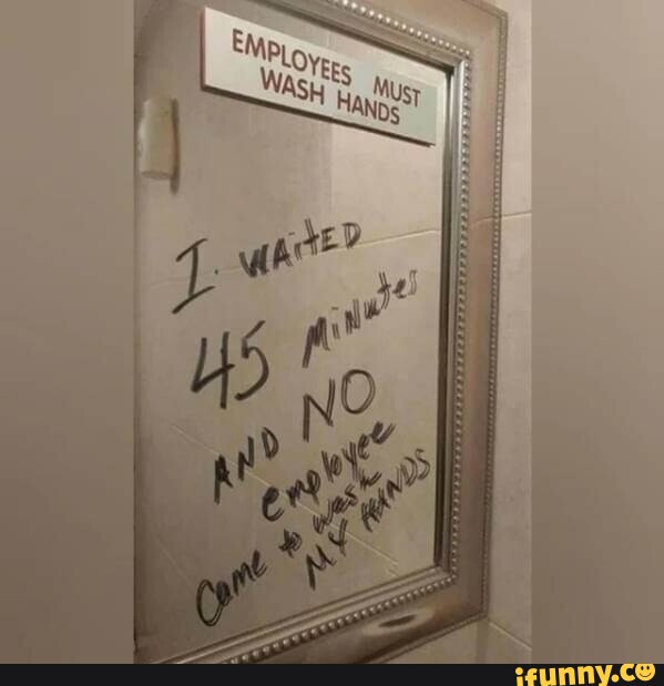 Picture memes sPiRODBhA by tompi: 3 comments - iFunny
