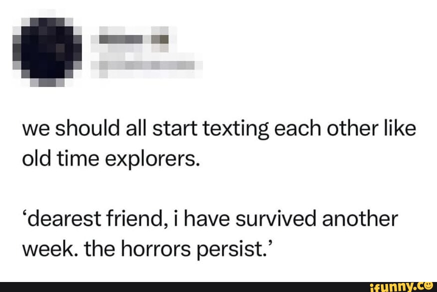 Text memes. Best Collection of funny Text pictures on iFunny