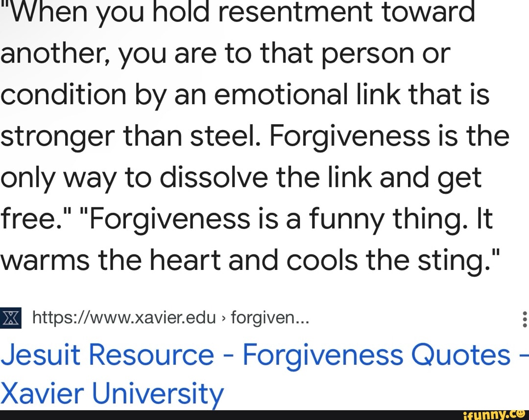 Dissolve memes. Best Collection of funny Dissolve pictures on iFunny