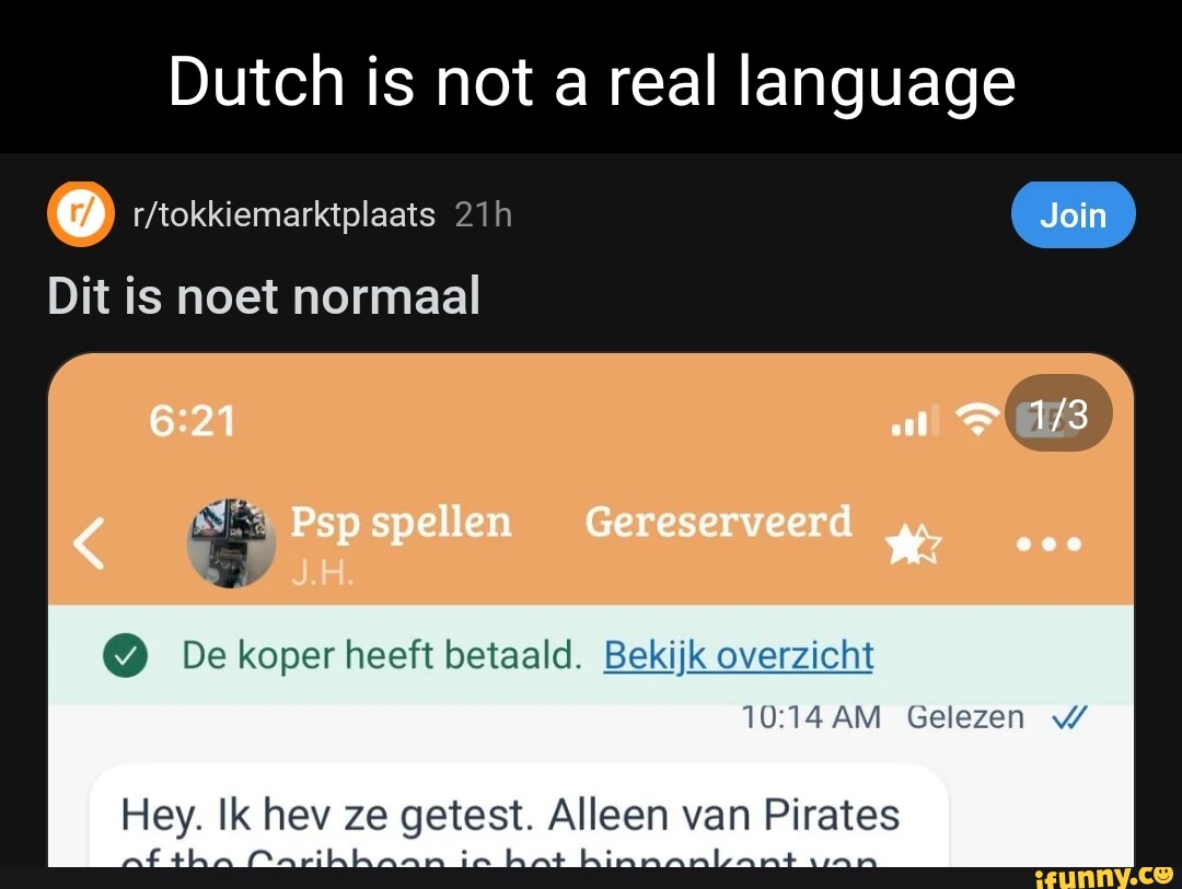 Dit memes. Best Collection of funny Dit pictures on iFunny