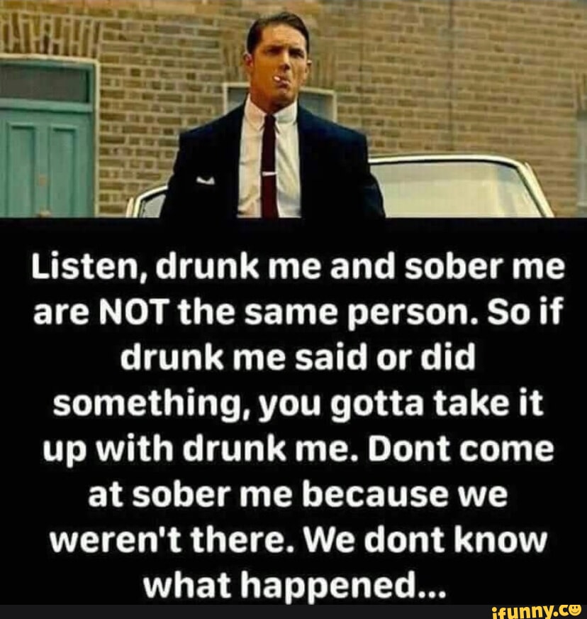 Well Okay Then Memes