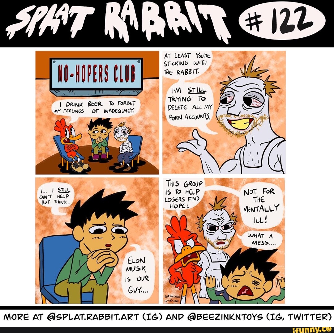 Coomer memes. Best Collection of funny Coomer pictures on iFunny