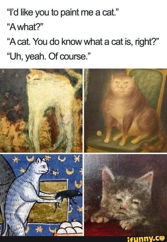 It Looks Like You Want The D Meme