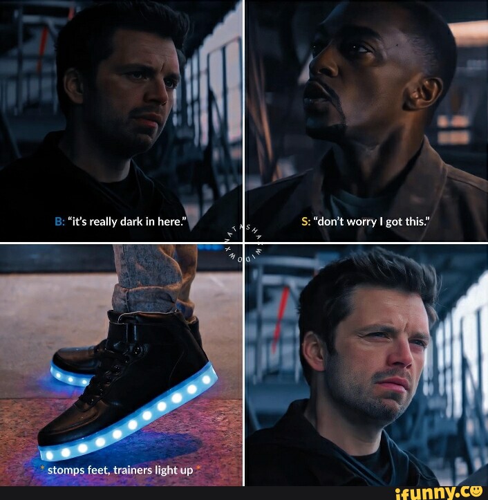 Samwilson memes. Best Collection of funny Samwilson pictures on iFunny