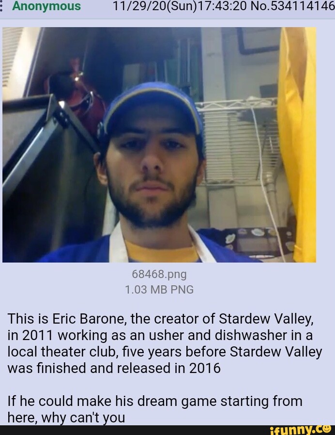 Video memes ahOEfNIA8 by CerebralPlace96: 2 comments - iFunny