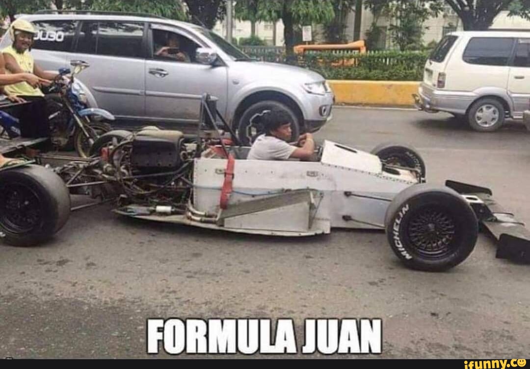 If you get hospitalized on February 13th then you probably have a ...