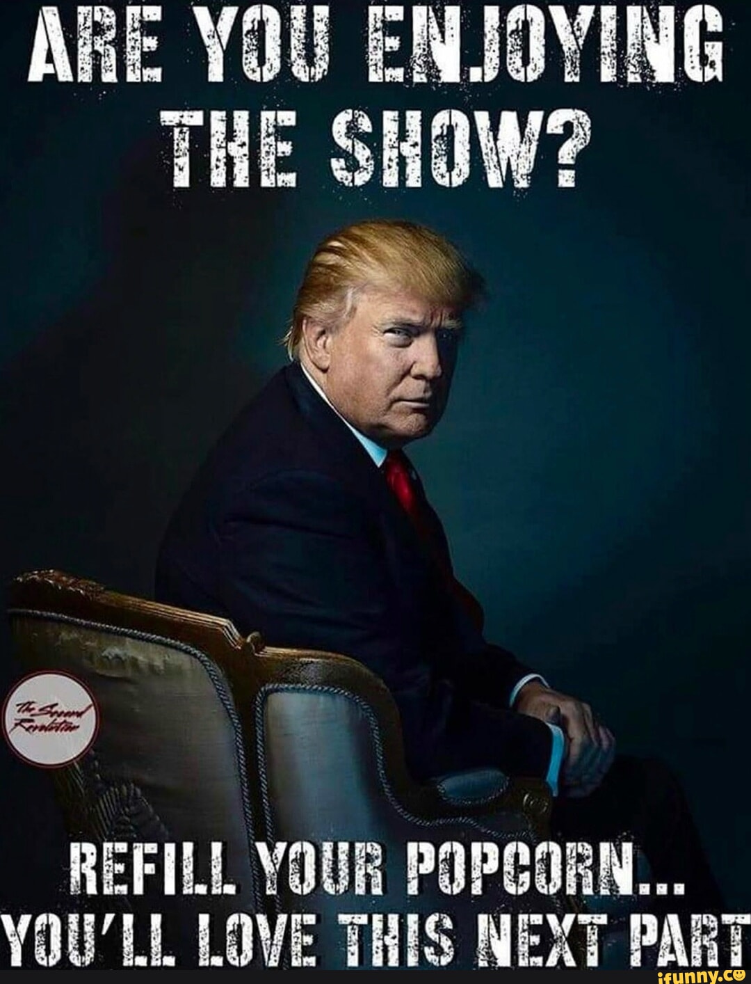 Popcorn memes. Best Collection of funny Popcorn pictures on iFunny