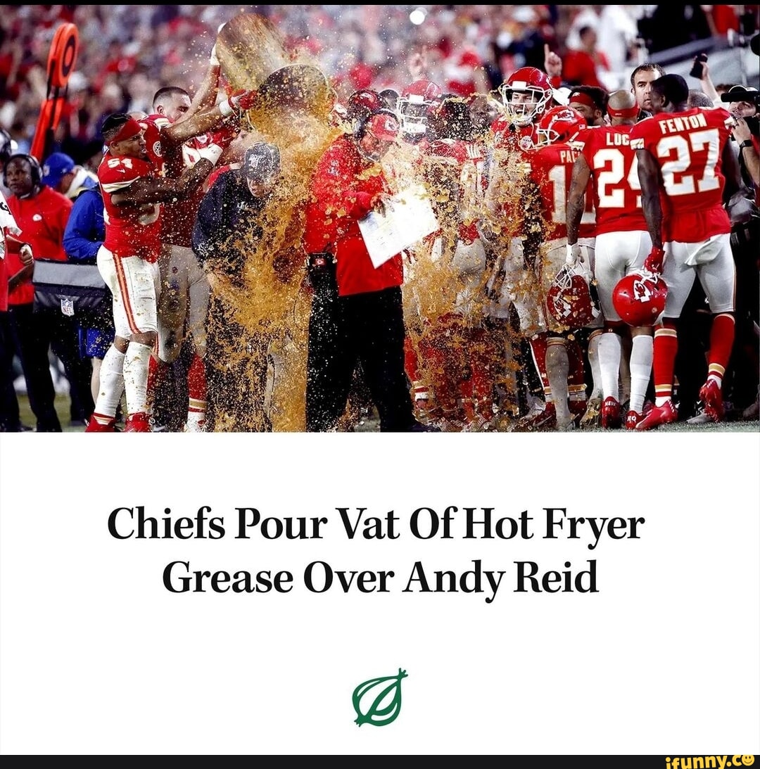 Grease memes. Best Collection of funny Grease pictures on iFunny