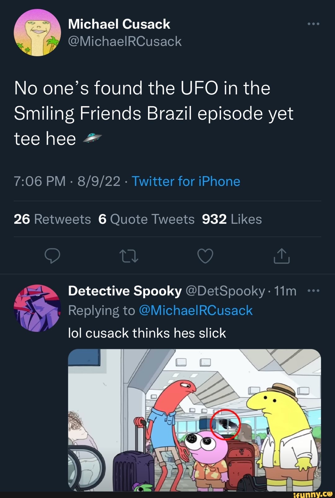 Cusack memes. Best Collection of funny Cusack pictures on iFunny