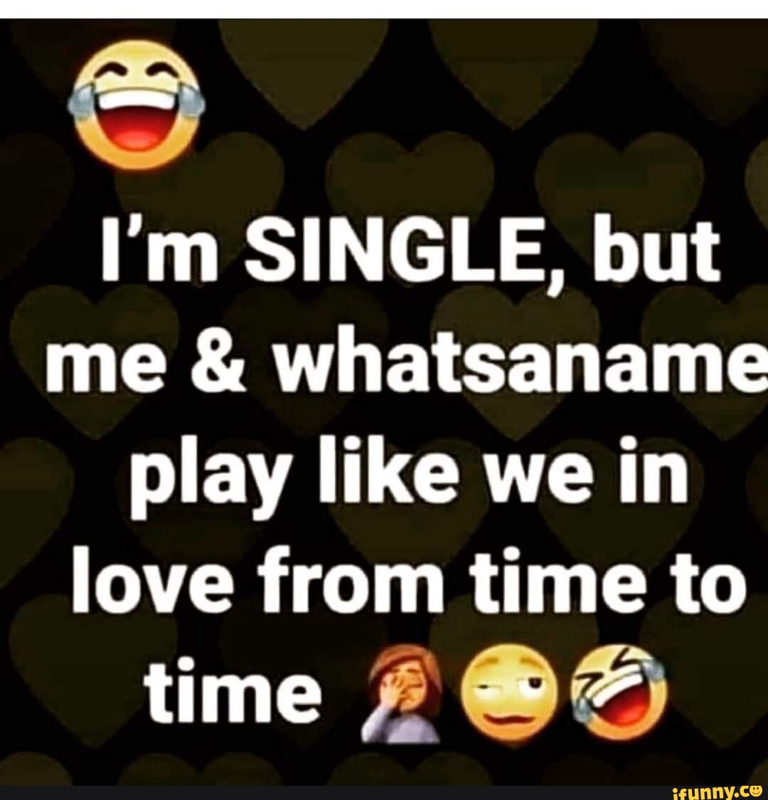 Wasband memes. Best Collection of funny Wasband pictures on iFunny