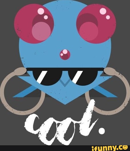 Tentacool memes. Best Collection of funny Tentacool pictures on iFunny