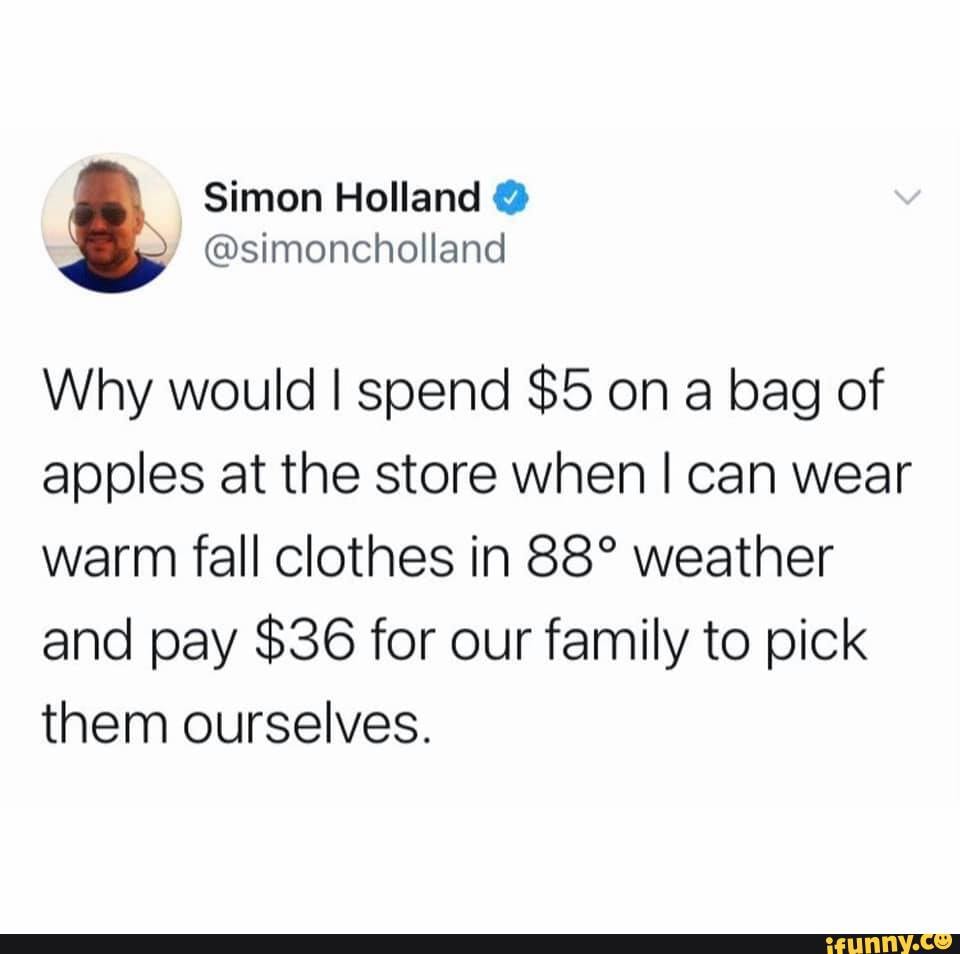 Simen memes. Best Collection of funny Simen pictures on iFunny