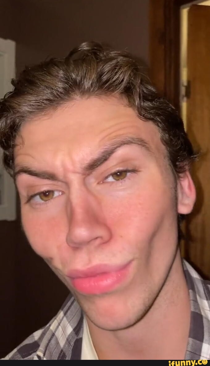 Mogging memes. Best Collection of funny Mogging pictures on iFunny