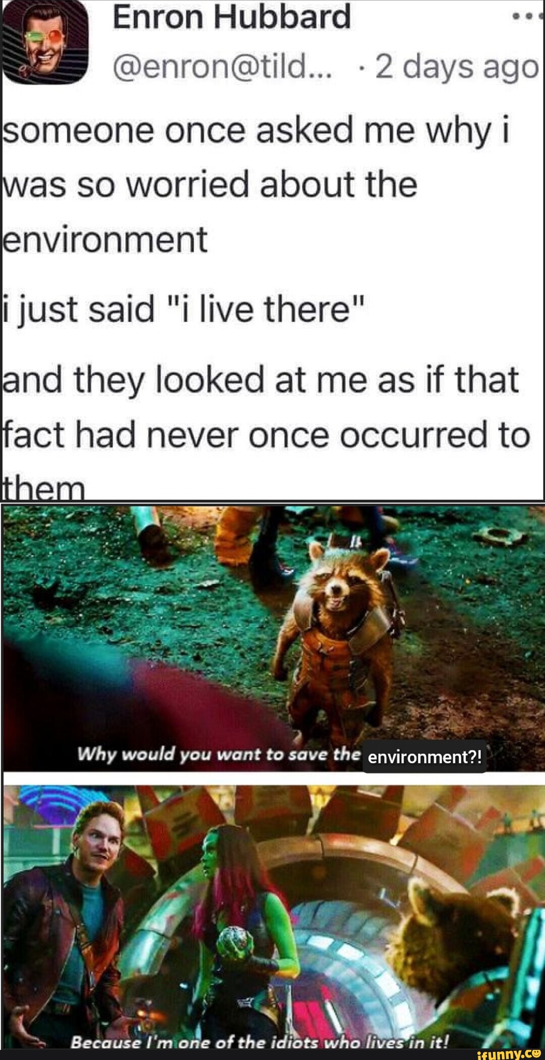 Enron memes. Best Collection of funny Enron pictures on iFunny