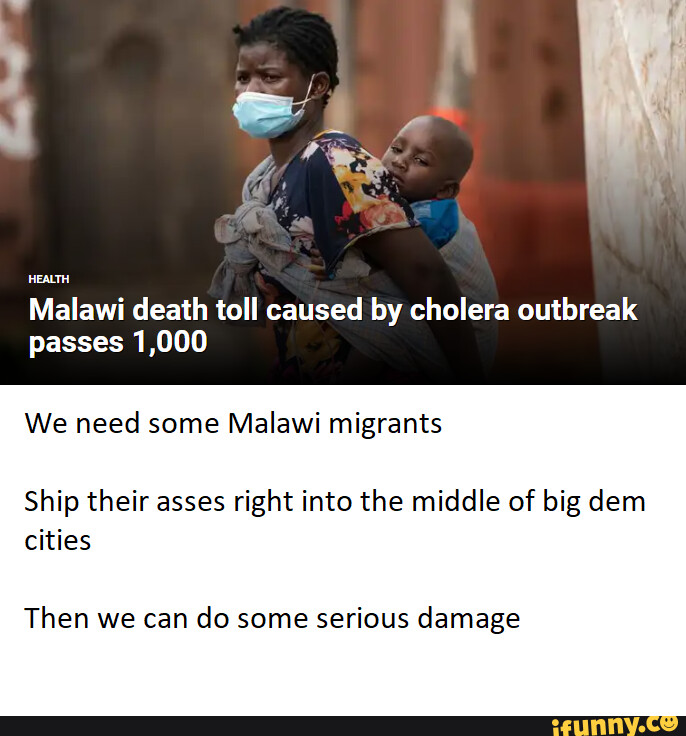 Malawi memes. Best Collection of funny Malawi pictures on iFunny