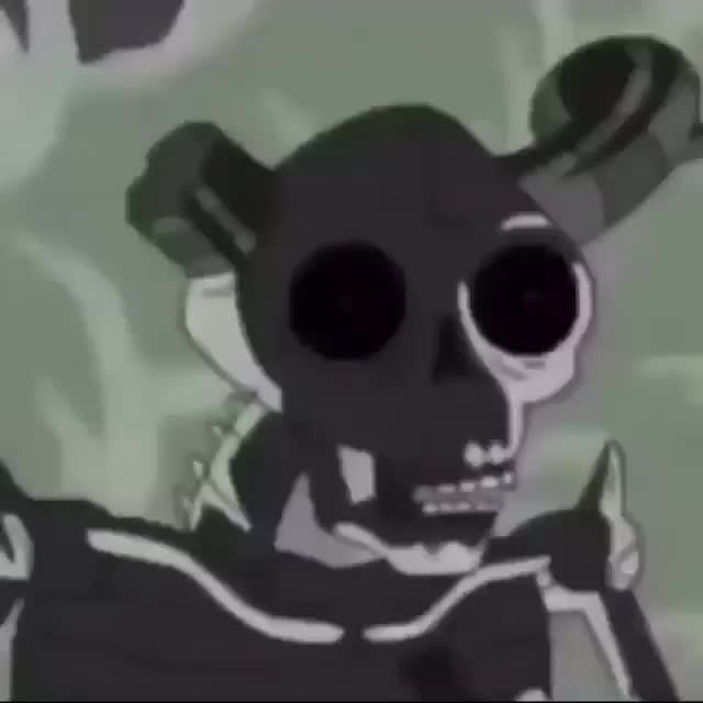 The Lich Adventure Time Pfp | atelier-yuwa.ciao.jp