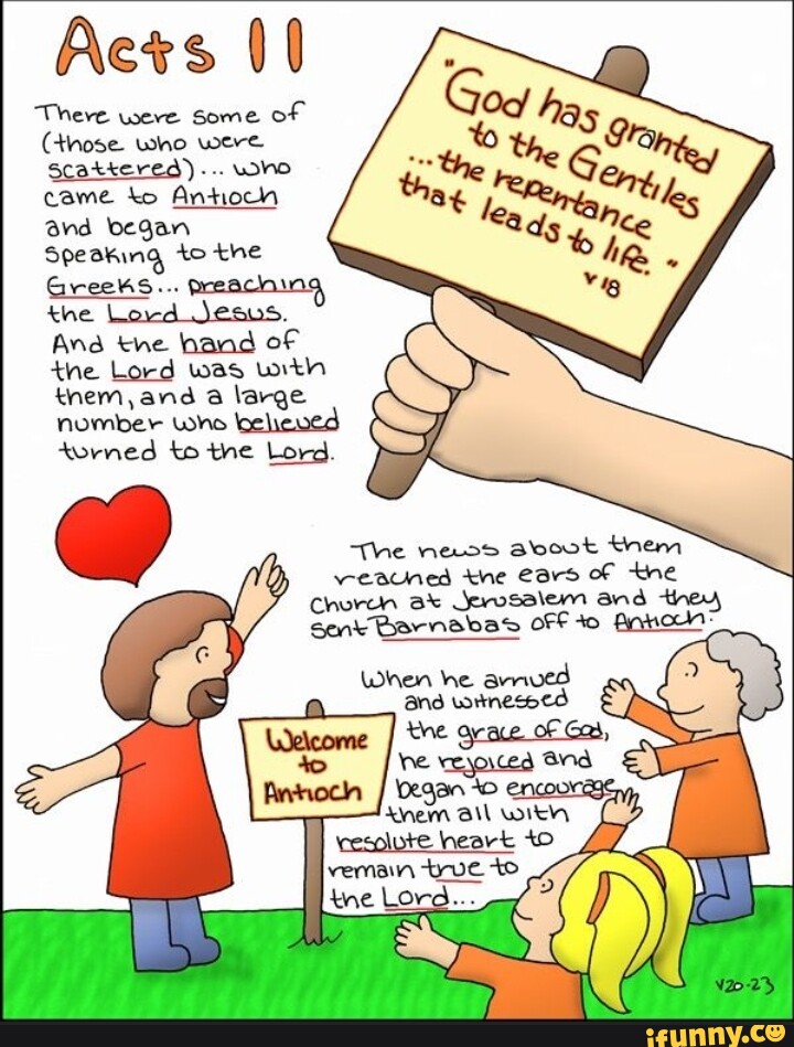 Senk memes. Best Collection of funny Senk pictures on iFunny