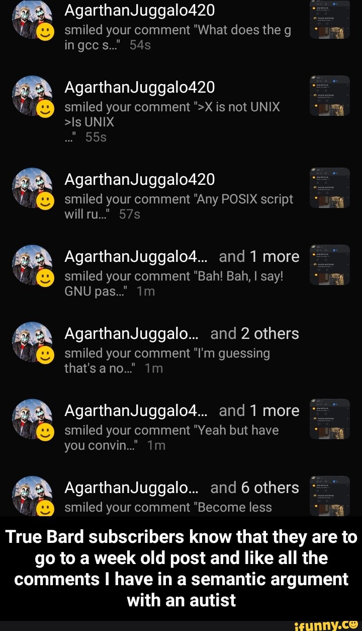 Ugga memes. Best Collection of funny Ugga pictures on iFunny