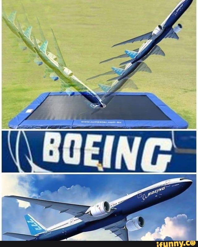 #meme #funny #weenus #funnymeme #plane - iFunny