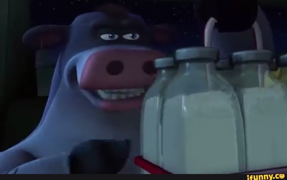 Barnyard memes. Best Collection of funny Barnyard pictures on iFunny