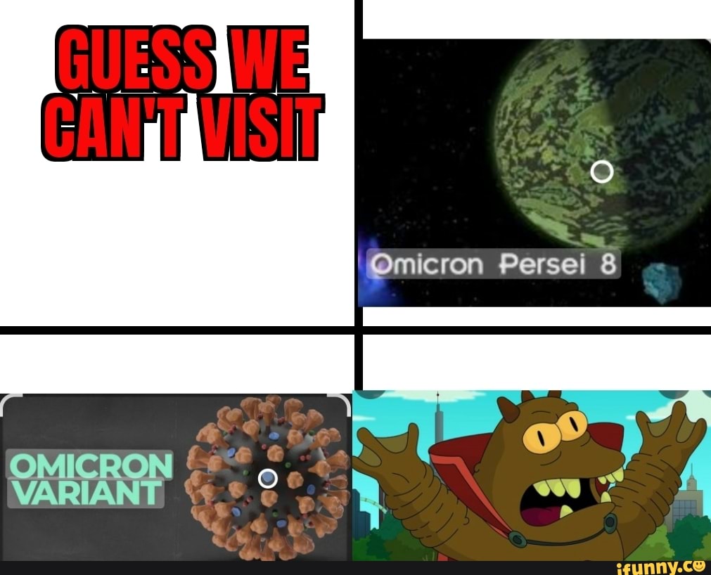 Persel memes. Best Collection of funny Persel pictures on iFunny