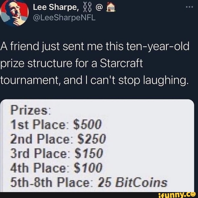 Structure memes. Best Collection of funny Structure pictures on iFunny