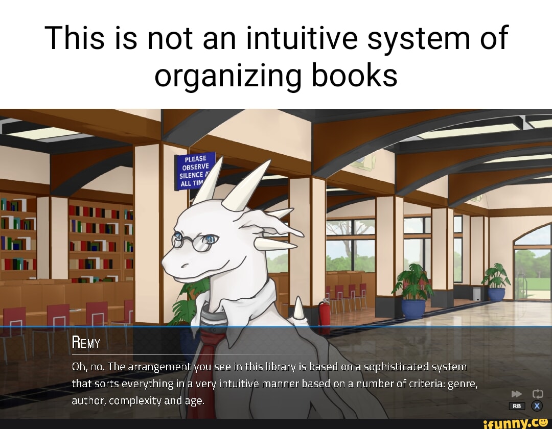 Arrangement memes. Best Collection of funny Arrangement pictures on iFunny