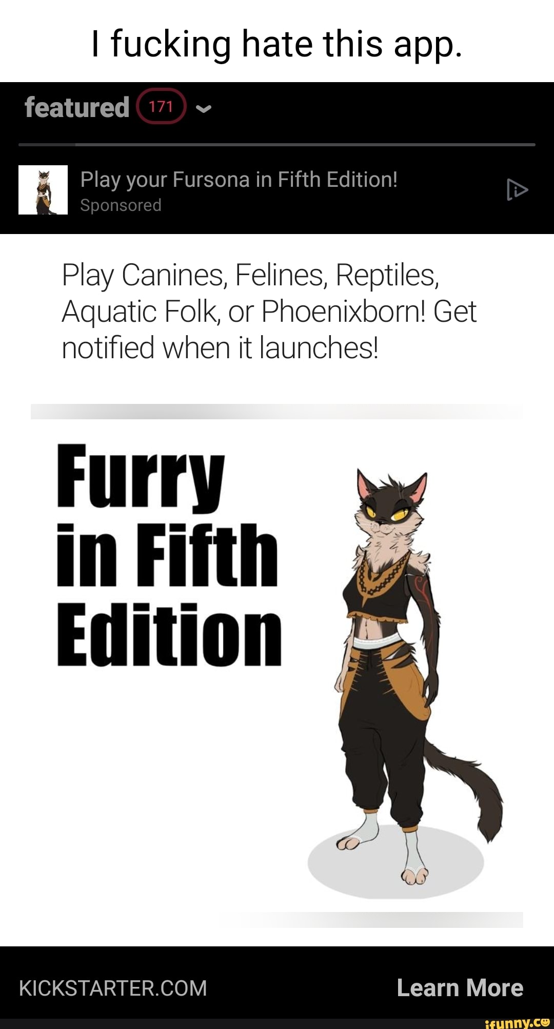 Phoenixborn memes. Best Collection of funny Phoenixborn pictures on iFunny