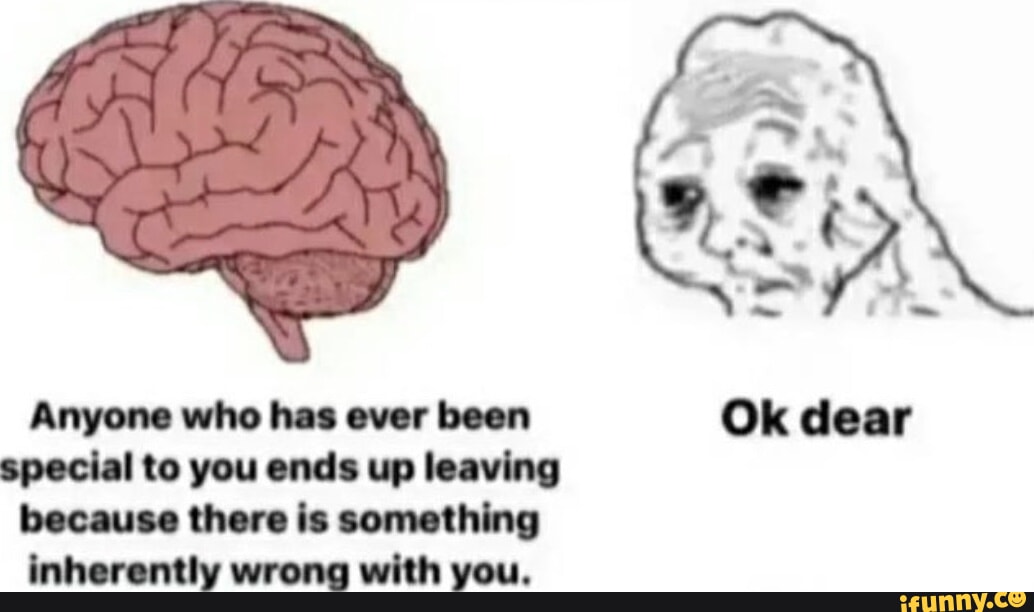 Picture memes A3NsAYTuA by doomqwer - iFunny