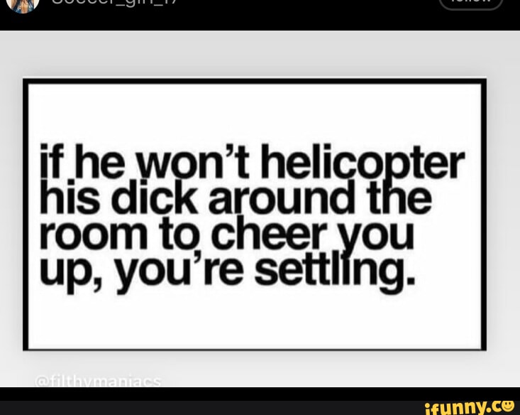 Dic memes. Best Collection of funny Dic pictures on iFunny