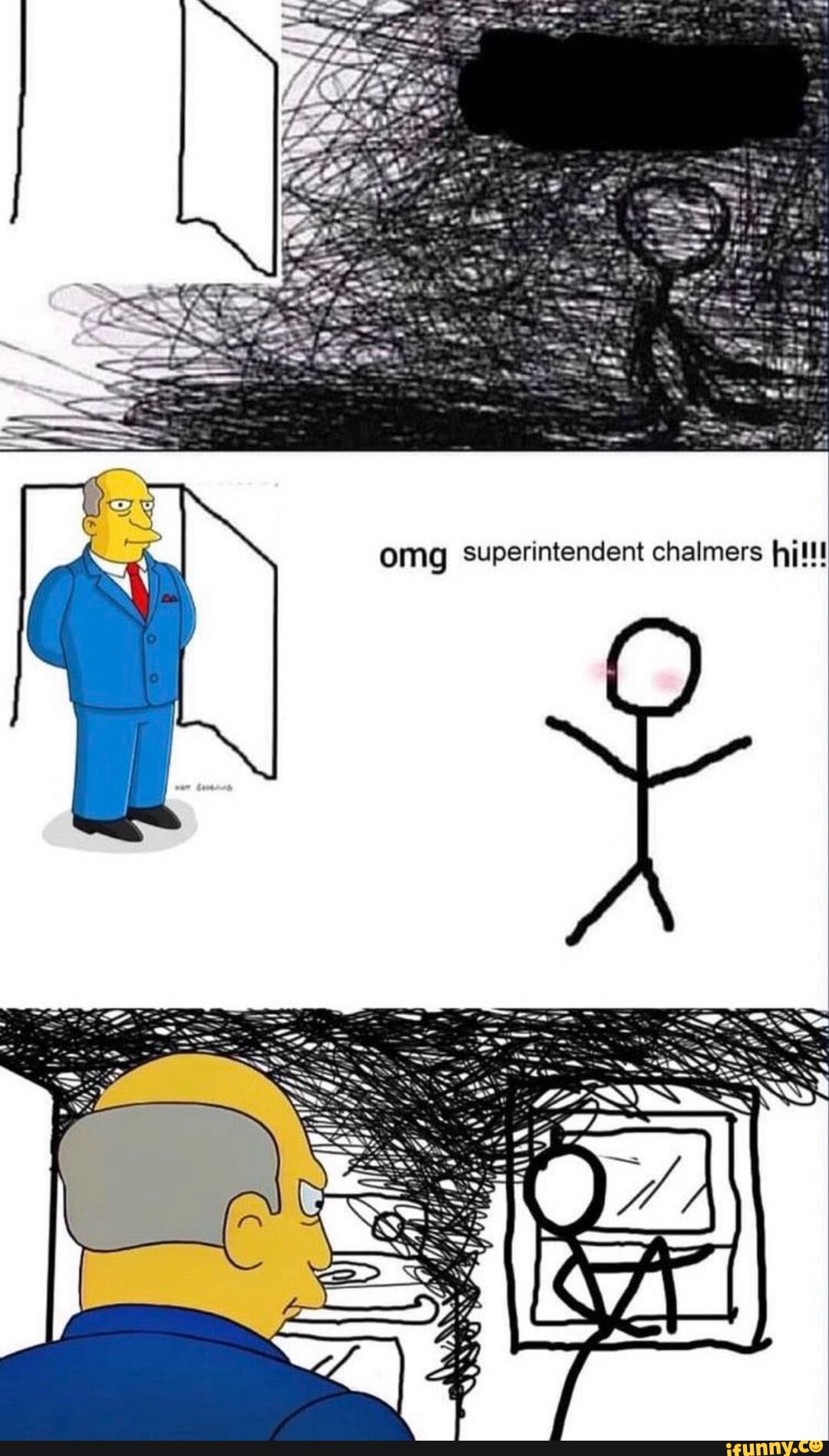 Superintendent memes. Best Collection of funny Superintendent pictures ...