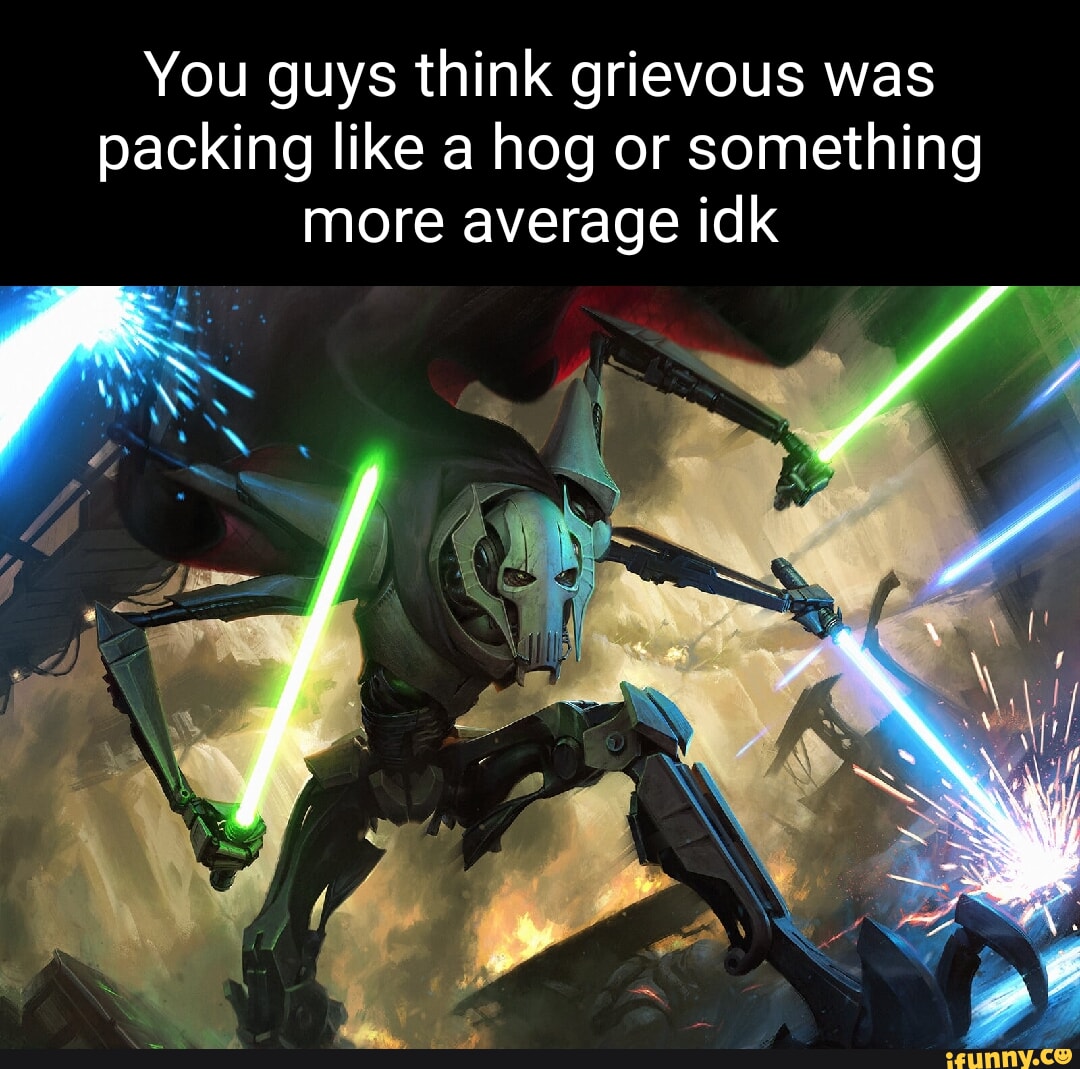 Packing memes. Best Collection of funny Packing pictures on iFunny