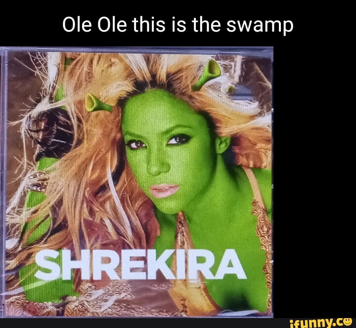 Ole memes. Best Collection of funny Ole pictures on iFunny