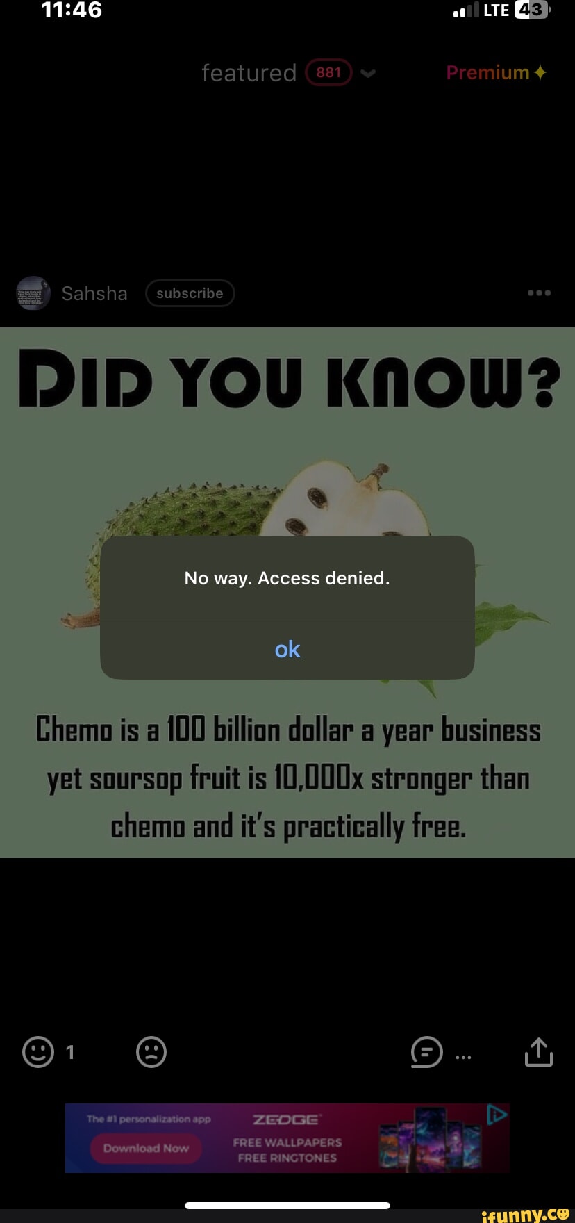 Chemo memes. Best Collection of funny Chemo pictures on iFunny