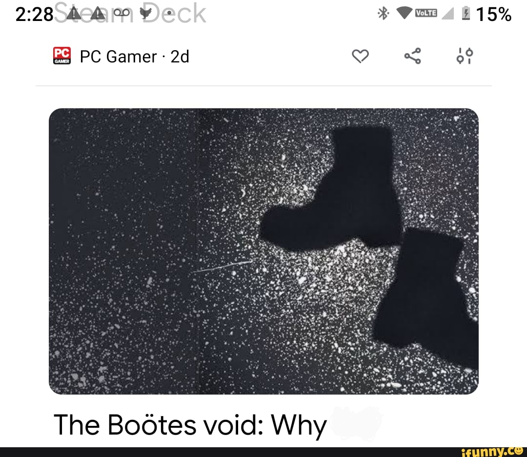 Bootes_void memes. Best Collection of funny Bootes_void pictures on iFunny