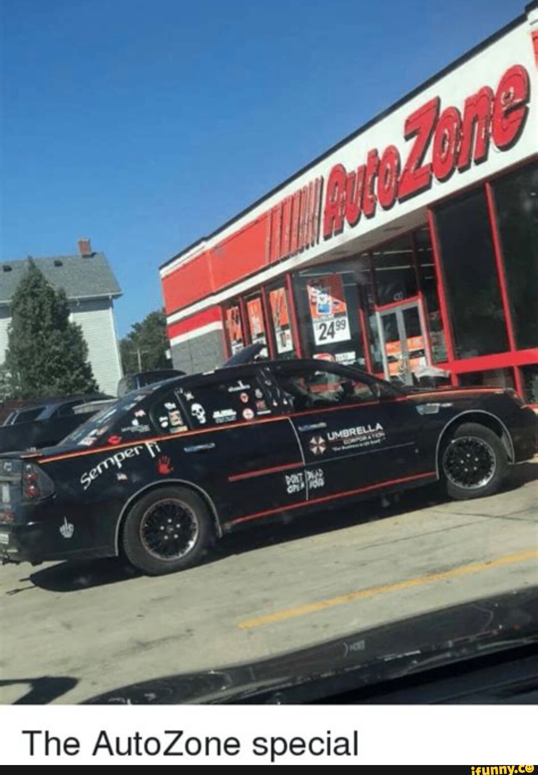 Autozone memes. Best Collection of funny Autozone pictures on iFunny
