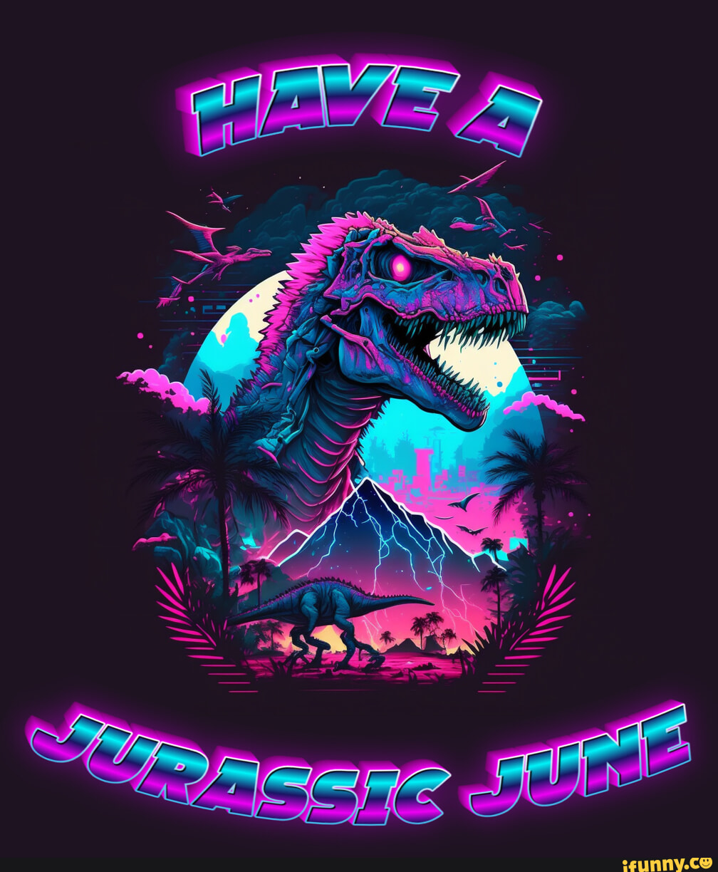 Synthwave memes. Best Collection of funny Synthwave pictures on iFunny