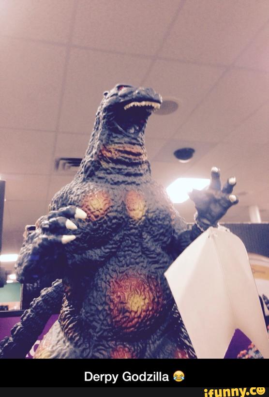 Nojaw memes. Best Collection of funny Nojaw pictures on iFunny