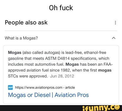 Astm memes. Best Collection of funny Astm pictures on iFunny