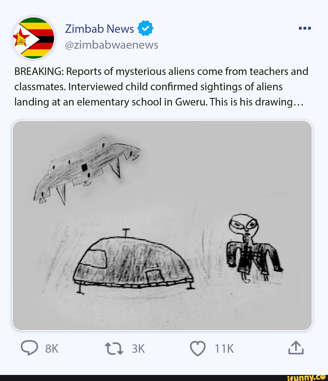 Zimbabwe memes. Best Collection of funny Zimbabwe pictures on iFunny