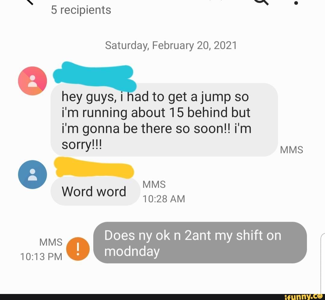 I_am_the_cause_of_my_own_problems memes. Best Collection of funny I_am ...