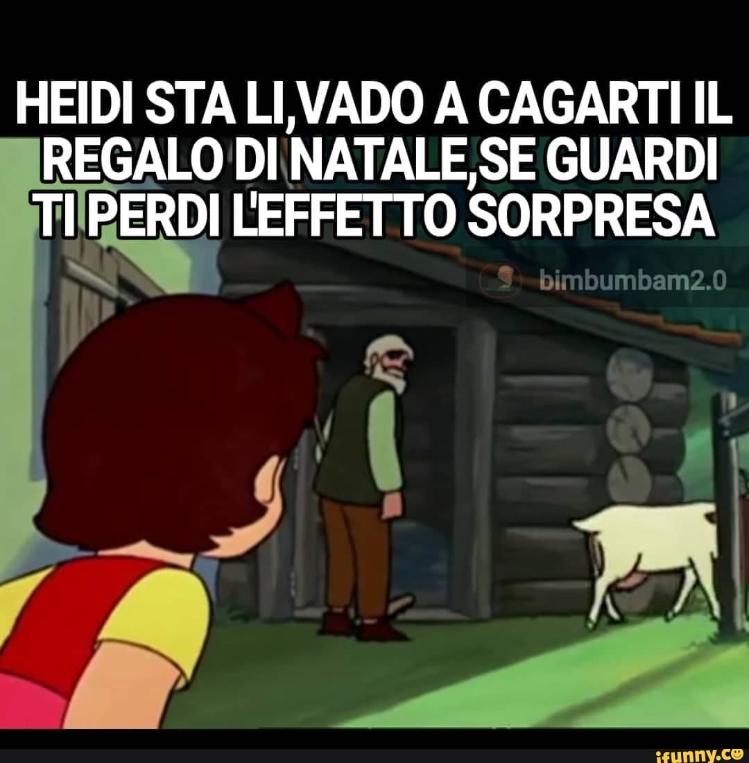 Perdi memes. Best Collection of funny Perdi pictures on iFunny