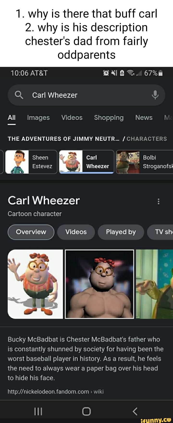 Bolbi memes. Best Collection of funny Bolbi pictures on iFunny